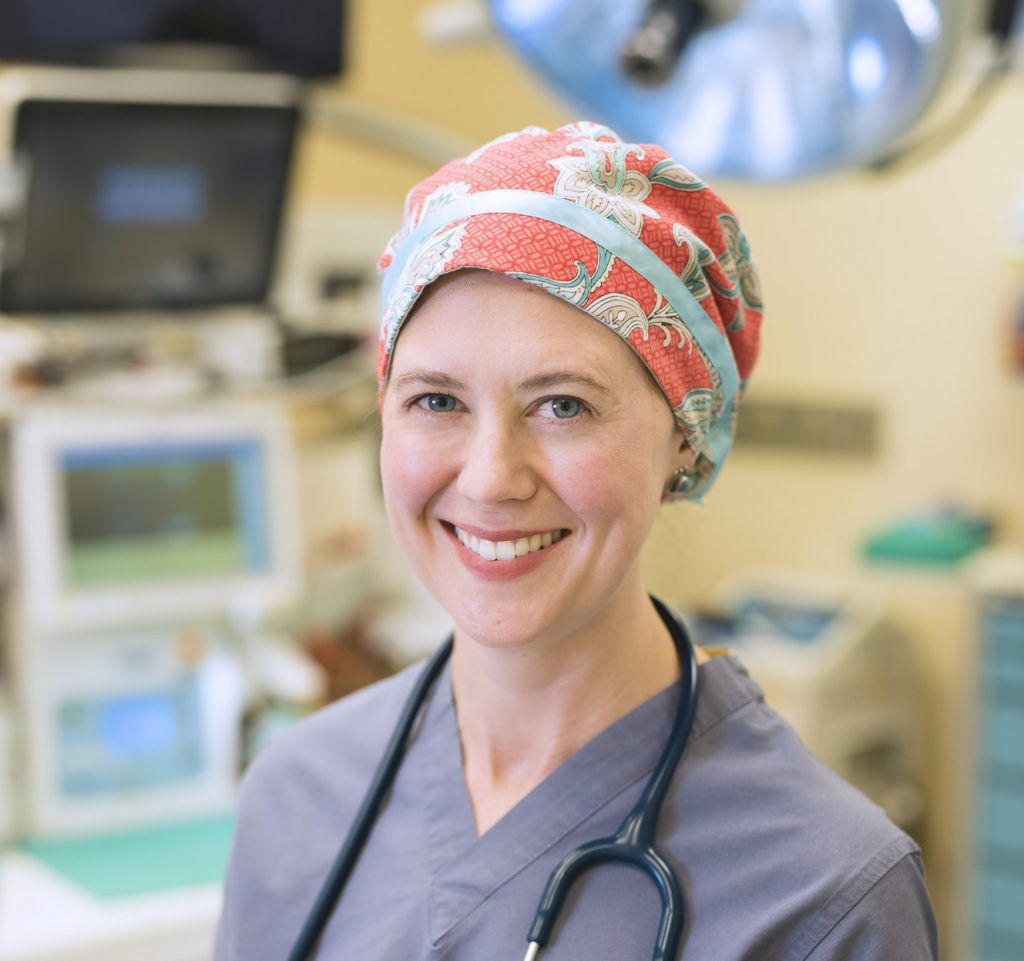 Bioethics in the Post-Roe Era: Perspectives from Clinician Ethicists ...