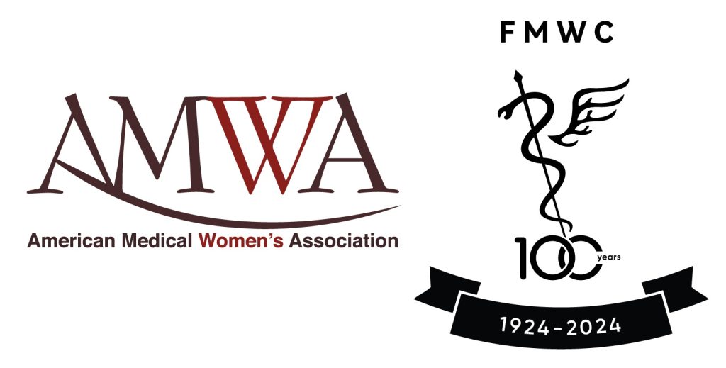 Wine, Women, and Dementia Film Discussion - American Medical Women's ...